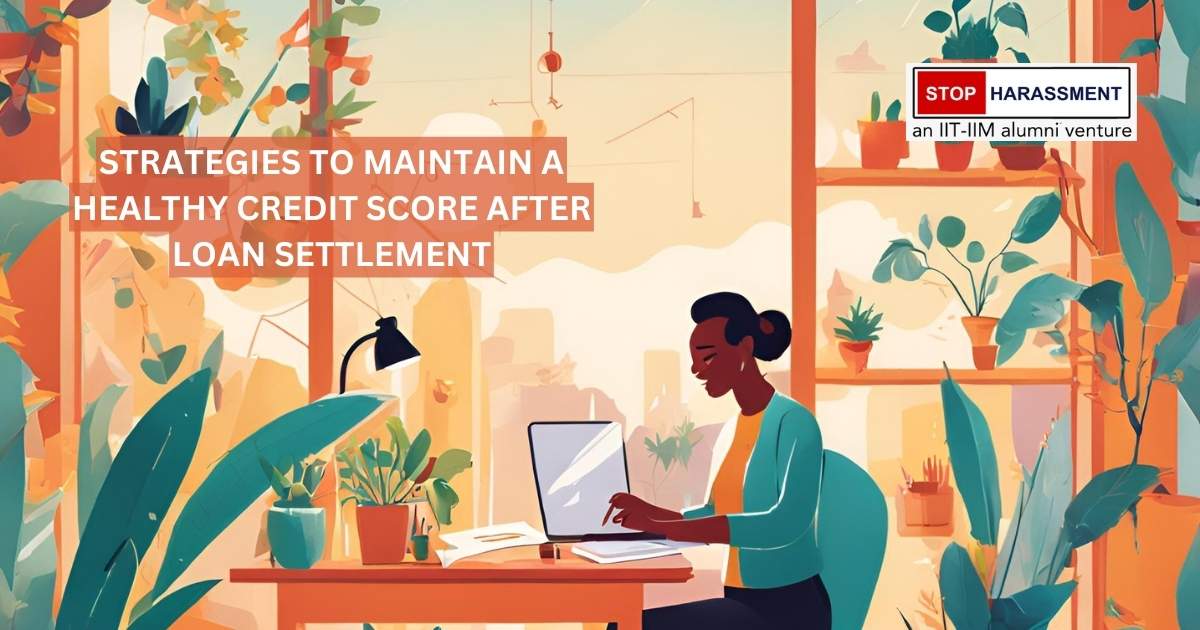 Learn practical strategies to maintain and rebuild your credit score ...